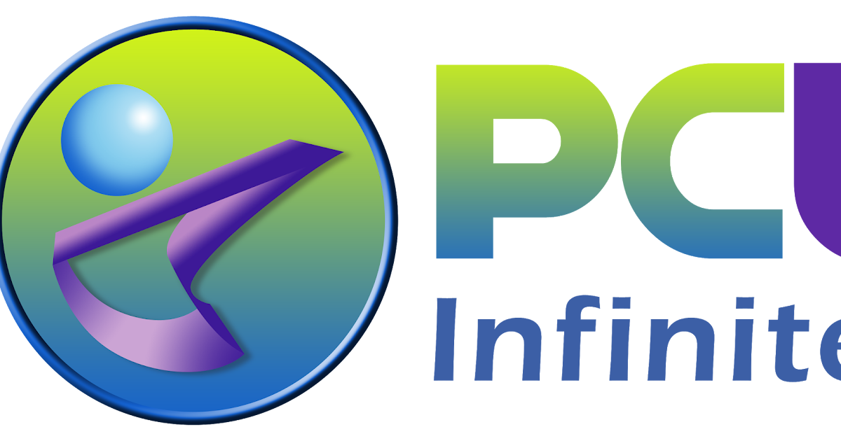 Computer Stores PH - A Directory of Philippine Computer Stores: PCWORX E.RODRIGUEZ SR. Quezon City