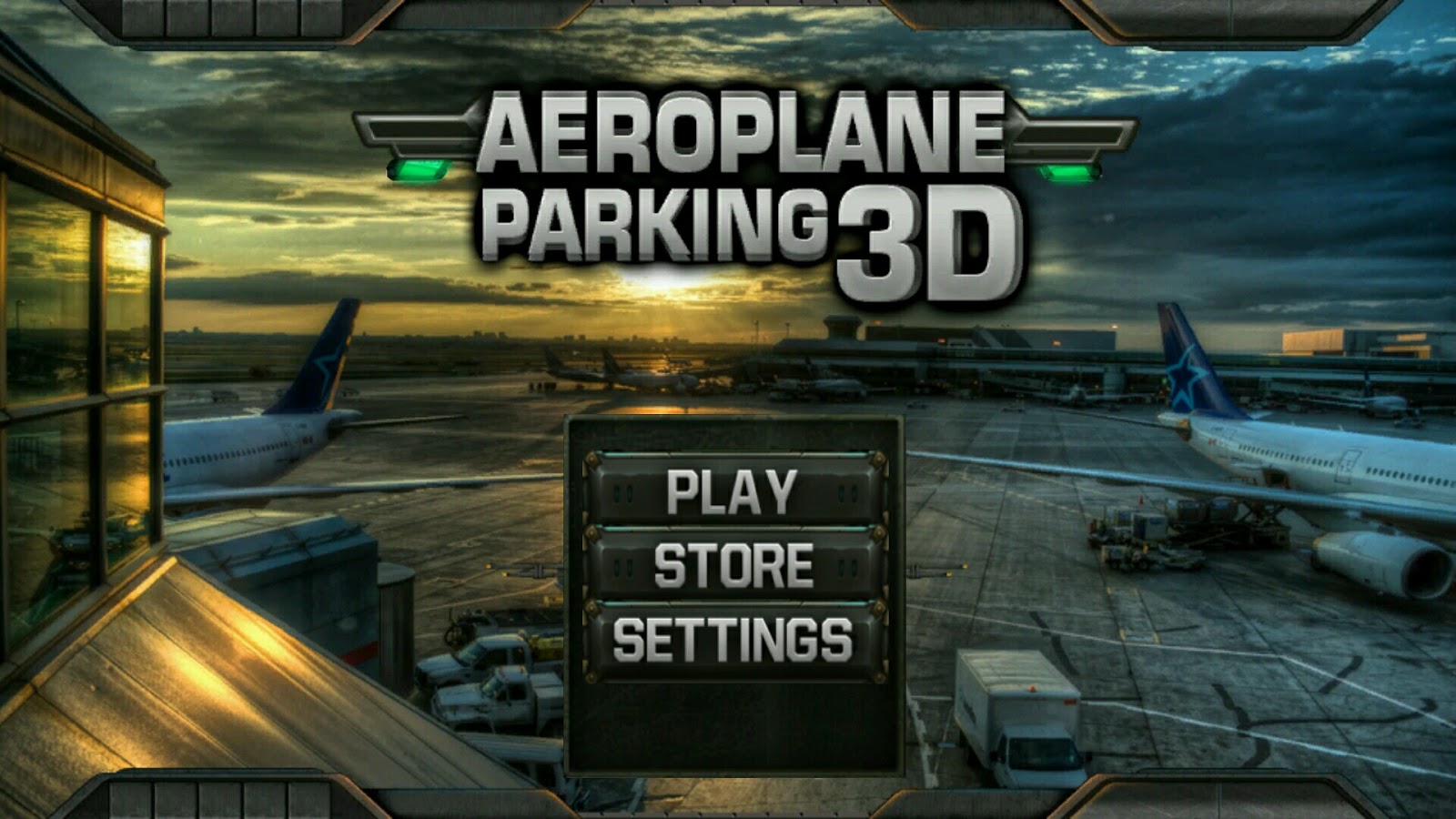 4 Rekomendasi Game Simulasi Parkir Android