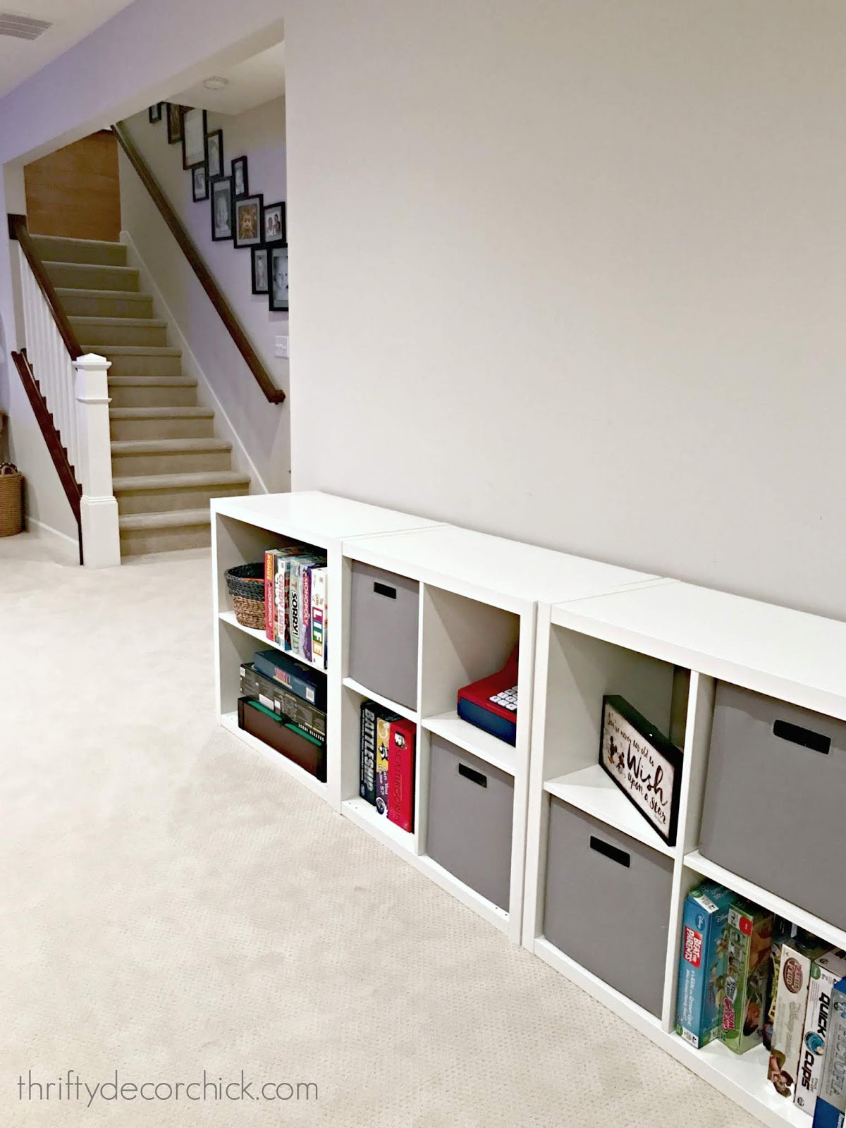 My favorite IKEA pieces and how we use them - Breal