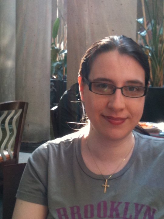 Kleefeld on Comics: Happy Valerie Day!