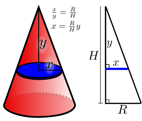 Geometry - Maths and Fun