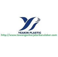 Lowongan Kerja PT Yeakin Plastic Industry Batam September 2016 ...