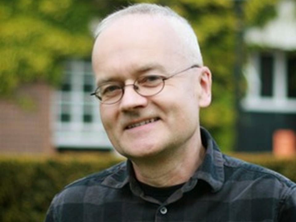 Media Studies A2: Keith Negus' Generic Conventions of a Music Video