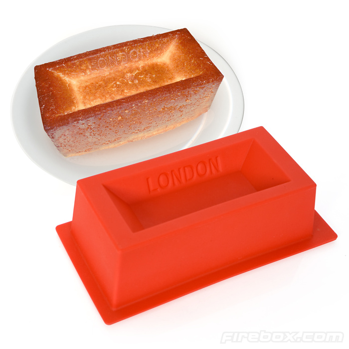 Domestic Sluttery: Bake a Brick