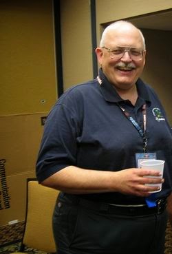 Havards Blackmoor Blog: Braunstein! Or Do Ethics Matter in OSR Publishing?