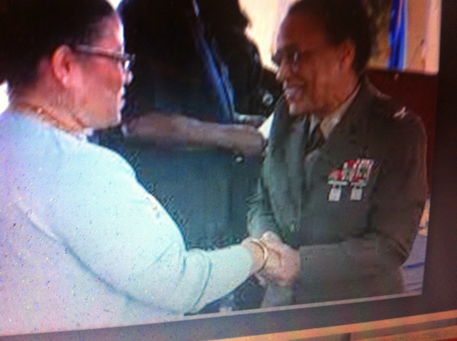 THE BLACK SOCIAL HISTORY:: BLACK SOCIAL HISTORY : AFRICAN AMERICAN ...