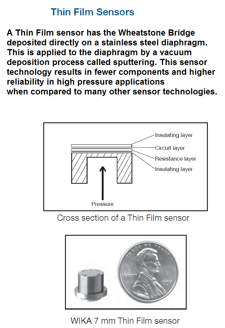 Engineering Photos,Videos and Articels (Engineering Search Engine ...