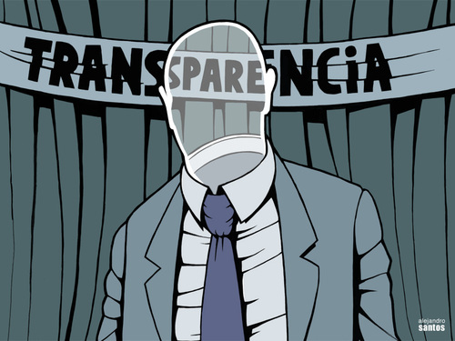 Kairós.asc: TRANSPARENCIA Vs TRANSLUCIDEZ