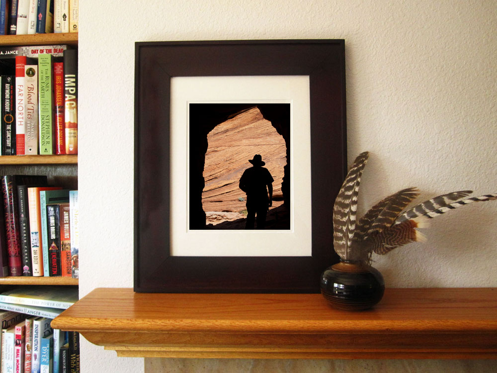 Julie Magers Soulen Photography: May 2012