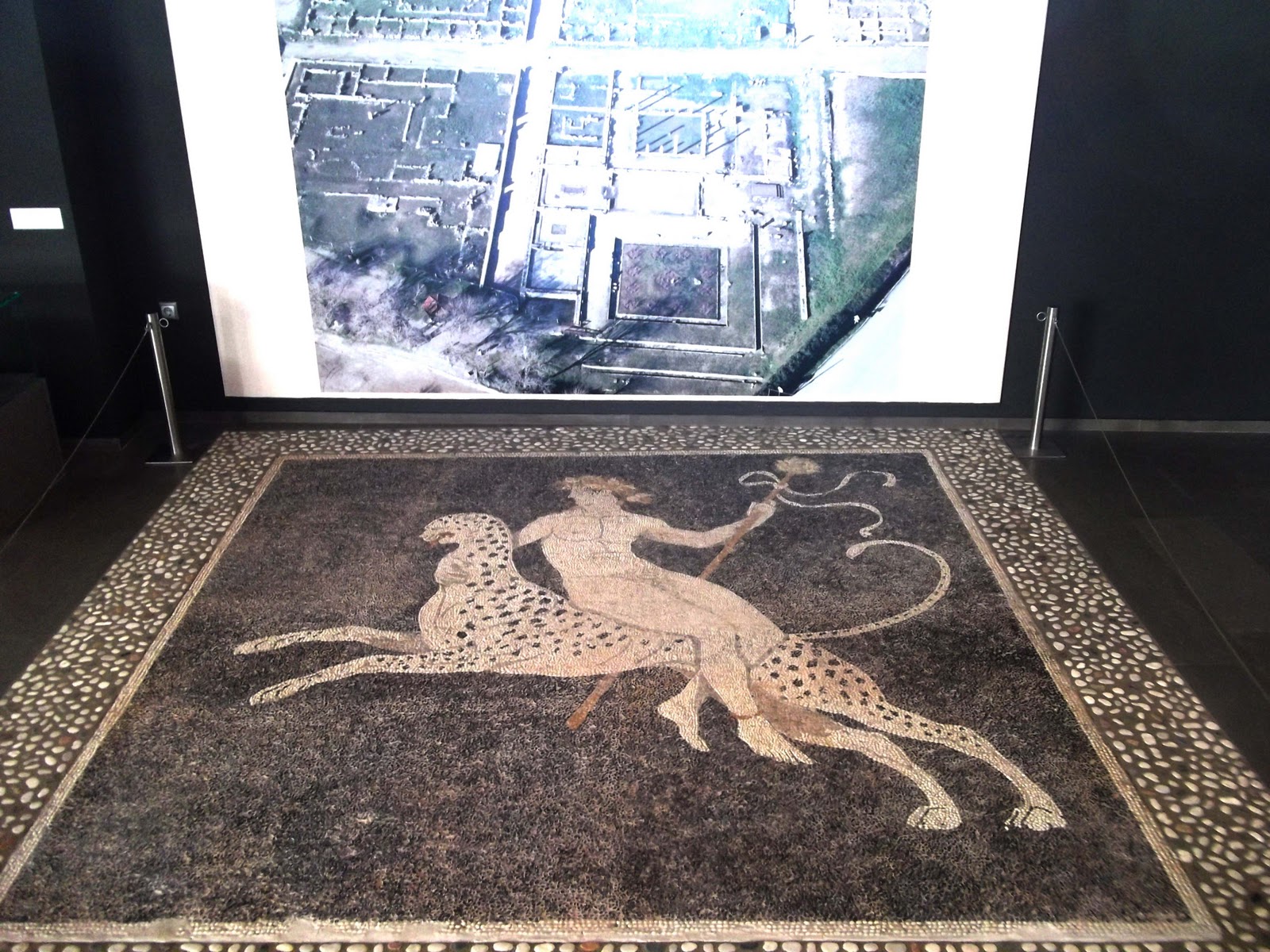 ATHOS MOUNTAIN: ICONS OF GREAT ALEXANDER(ΕΙΚΟΝΕΣ ΤΟΥ ΜΕΓΑ ΑΛΕΞΑΝΔΡΟΥ)