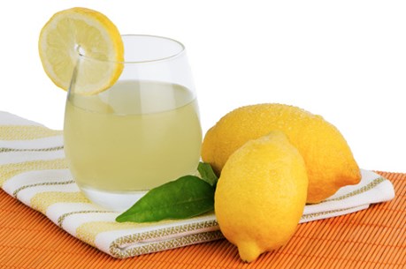 Gokugen.Net: December 2016