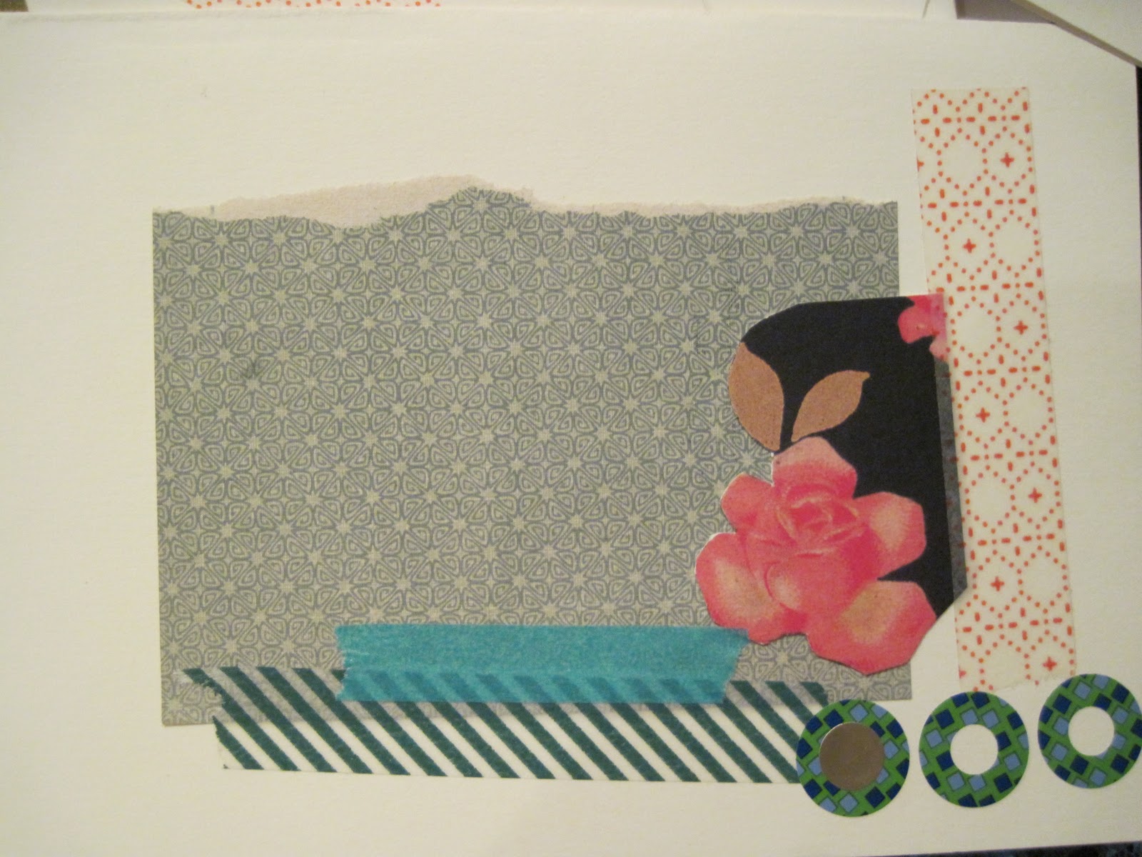 ..Handmade Stationery | Currently Coveting