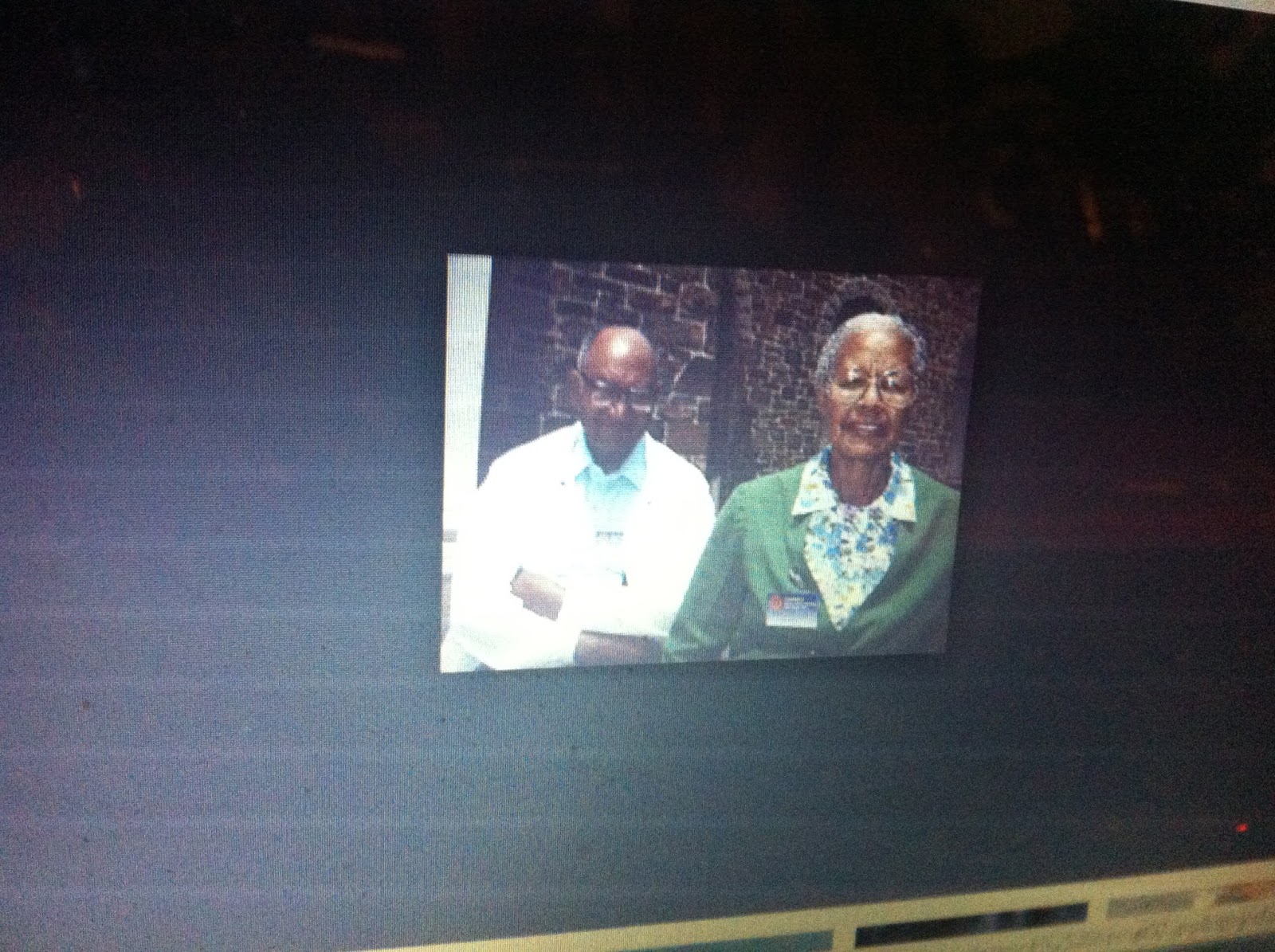 THE BLACK SOCIAL HISTORY:: BLACK SOCIAL HISTORY : AFRICAN AMERICAN ...