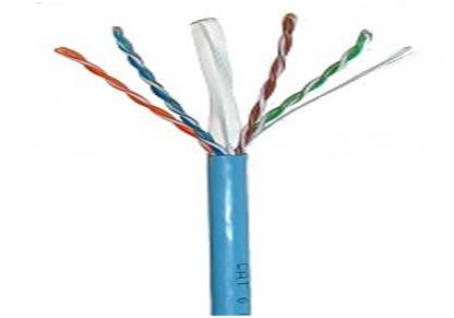 JPI Blog: Cara Crimping dan Pasang Konektor RJ45 pada Kabel UTP/LAN