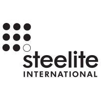 PR Pocket: Steelite International Opens Corporate Showroom and ...