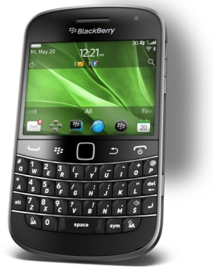 Blackberry Bold 9930 Specs, Price, Review