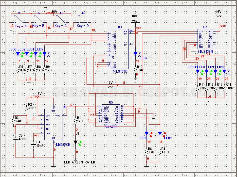 totok gunawan......blog's: September 2013