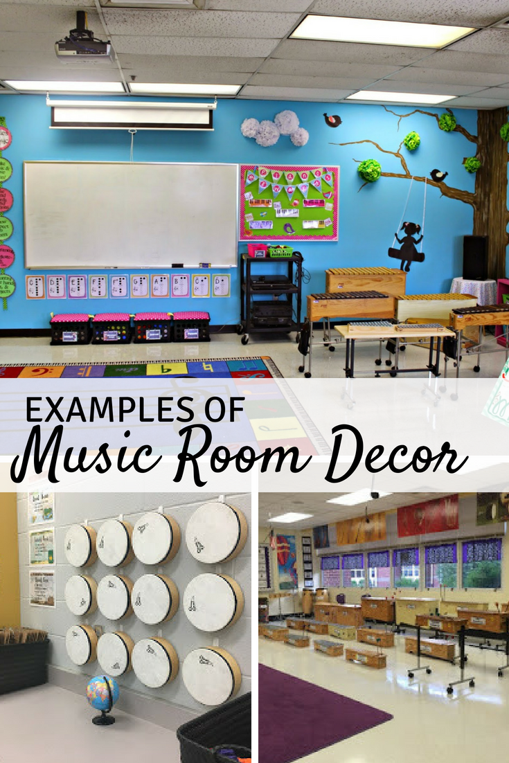 10 Great Examples Of Music Classroom Decor Test 3 Mrs Miracle s 10-great-examples-of-music-classroom-decor-test-3-mrs-miracle-s