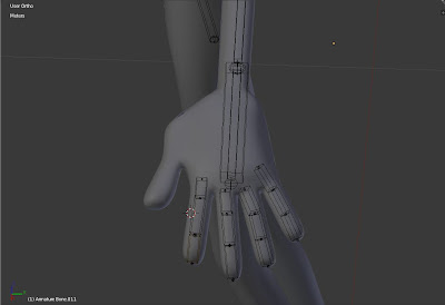 Simple animations for a simple world: Glossary type thingy....
