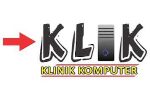 Klinik komputer