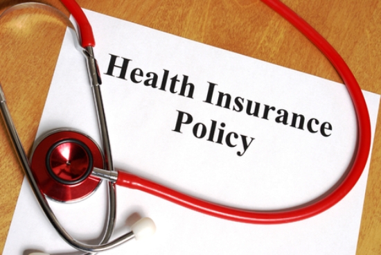 Five Things to Look For the Best Health Insurance Policy ~ Imagine ...