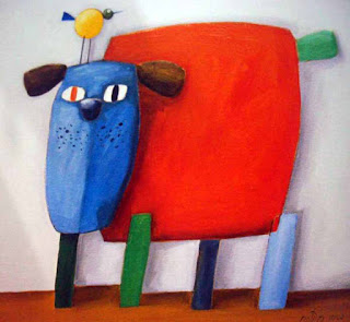 ponto zero um: Gustavo Rosa - Montagem