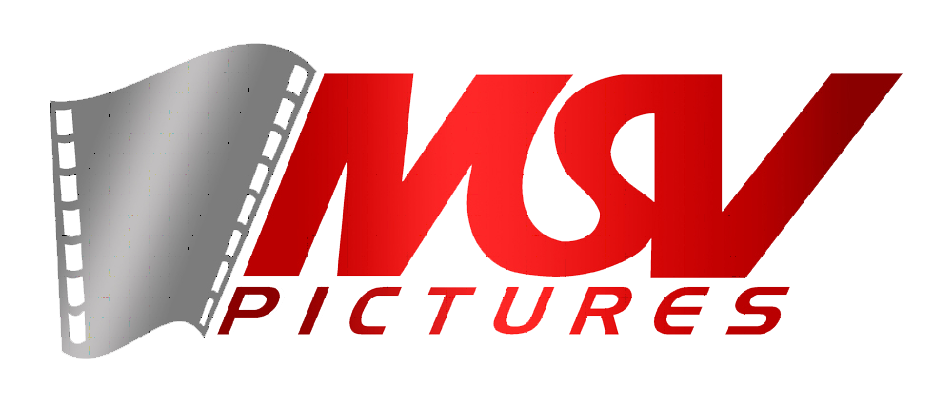 Be a pro: Maret 2014