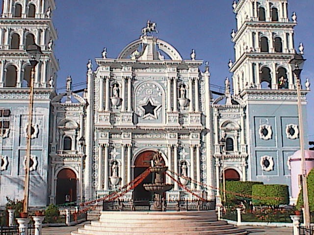 cultura ometepec: Clasificación del Patrimonio Cultural de Ometepec