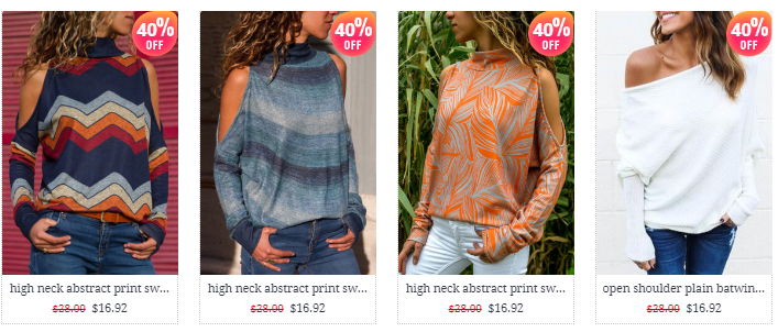 Mundo Perdido da Carol: Wishlist Luvyle