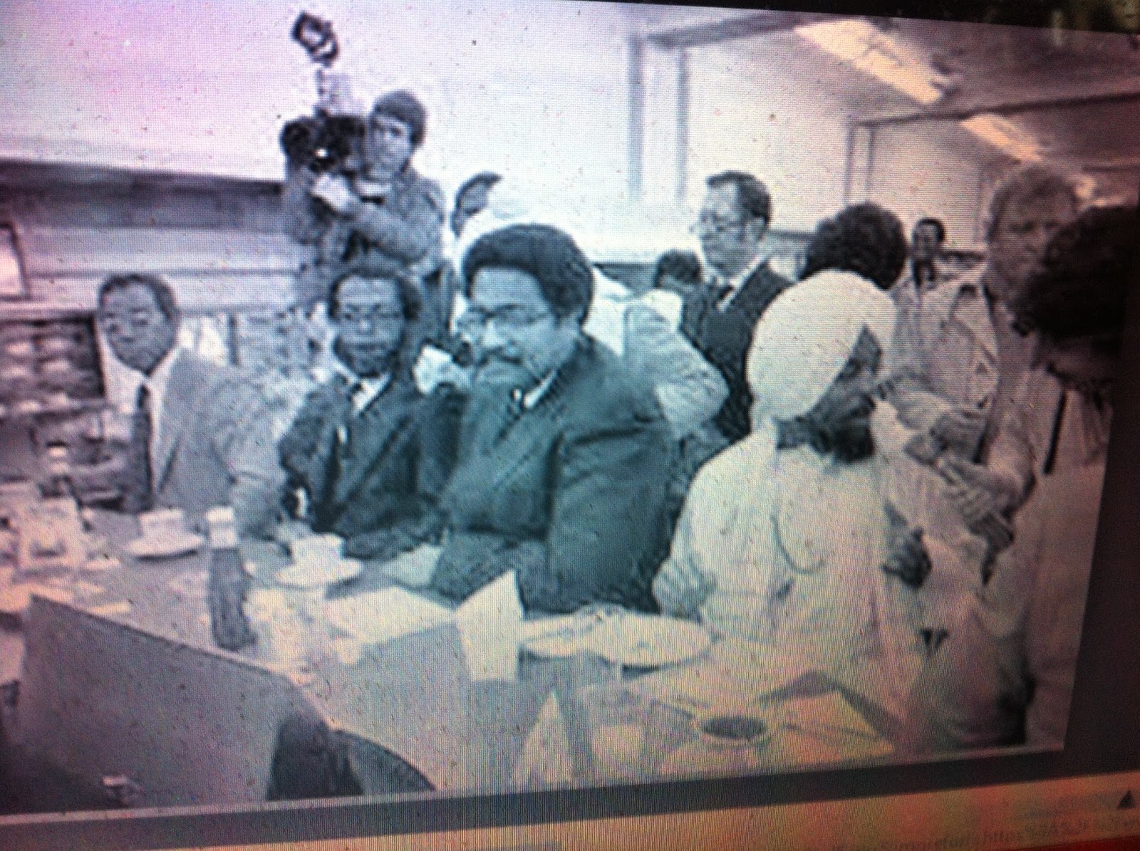 THE BLACK SOCIAL HISTORY:: BLACK SOCIAL HISTORY : AFRICAN AMERICAN ...