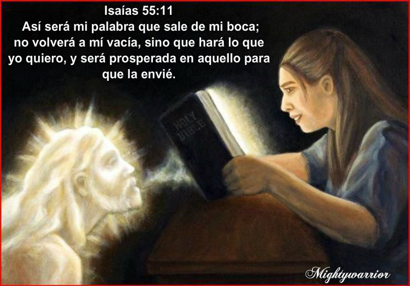 JESUS PODEROSO GUERRERO: Charles Spurgeon - Siervos Inútiles