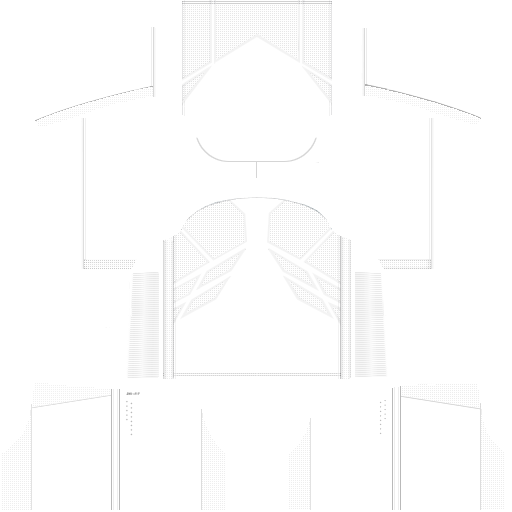 (DLS 16) Templates Nike Mejorados Version 2017/2018