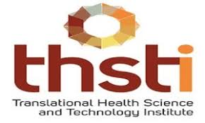 THSTI Latest Recruitment Notification for Asst Professor and Professor ...