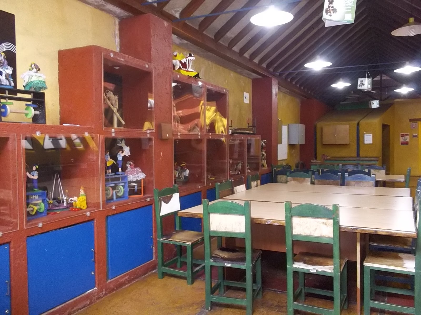 FUNDACION BIGOTT