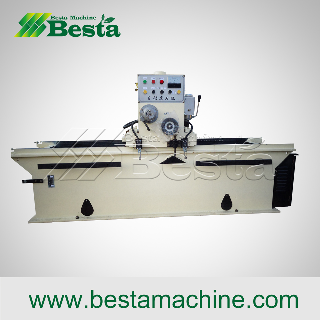 BAMBOO PROCESSING MACHINE: лепшы ў свеце высокай якасці марожанай палкі ...