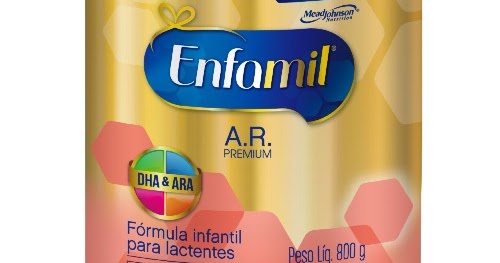 Mamãe, cheguei!: Leite para bebê com refluxo