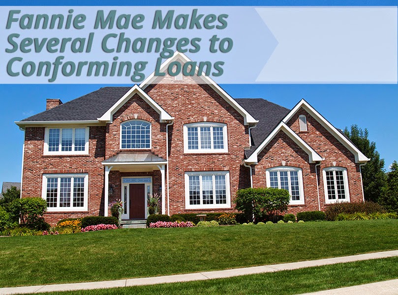 Louisville Kentucky Mortgage Lender for FHA, VA, KHC, USDA and Rural ...