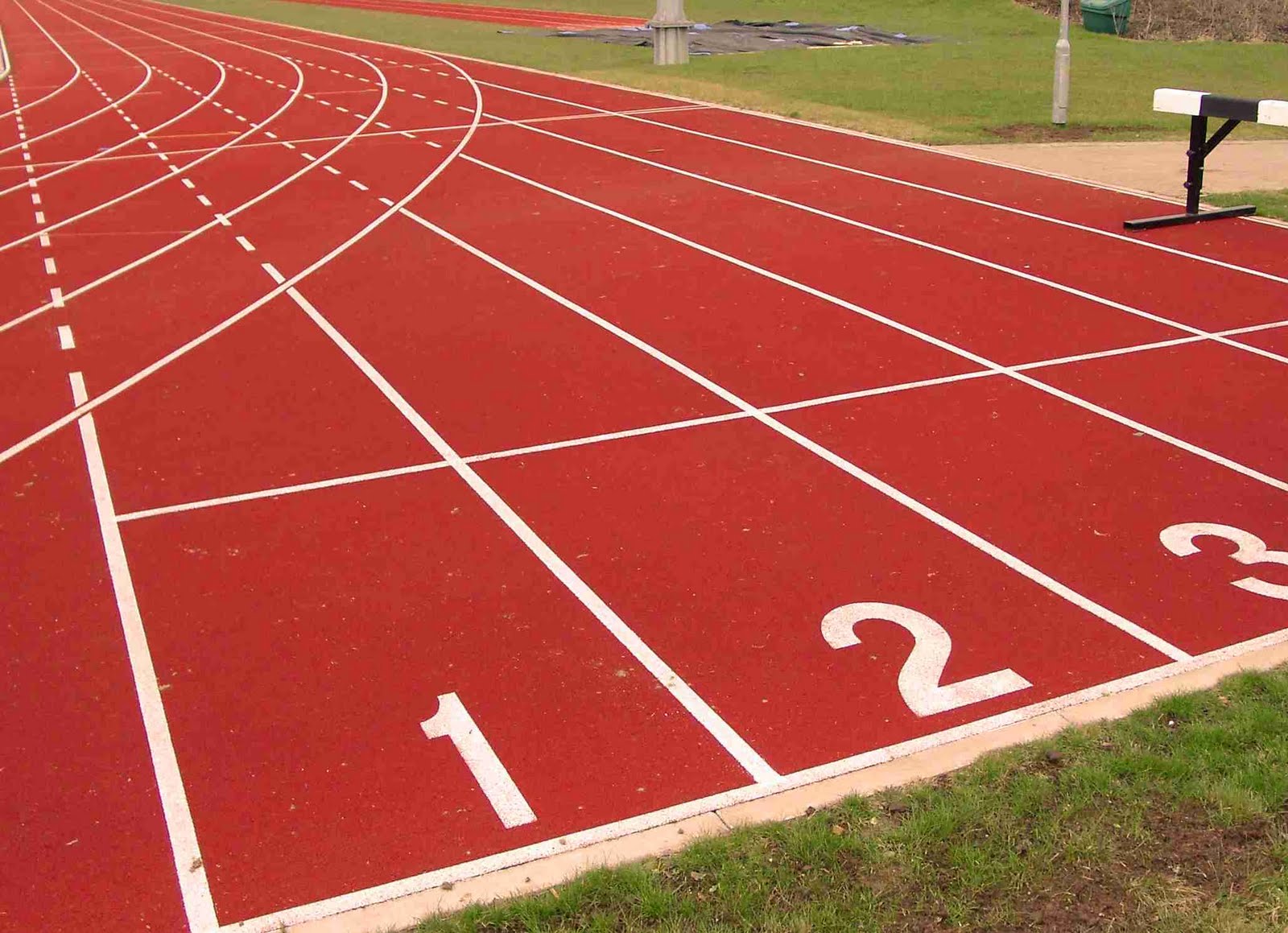 100 Km Mais Um Treino De S ries 10 X 400 100-km-mais-um-treino-de-s-ries-10-x-400