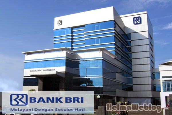 Alamat & Nomor Telpon Bank BRI KCP Pangandaran ~ BanjarWeb-info