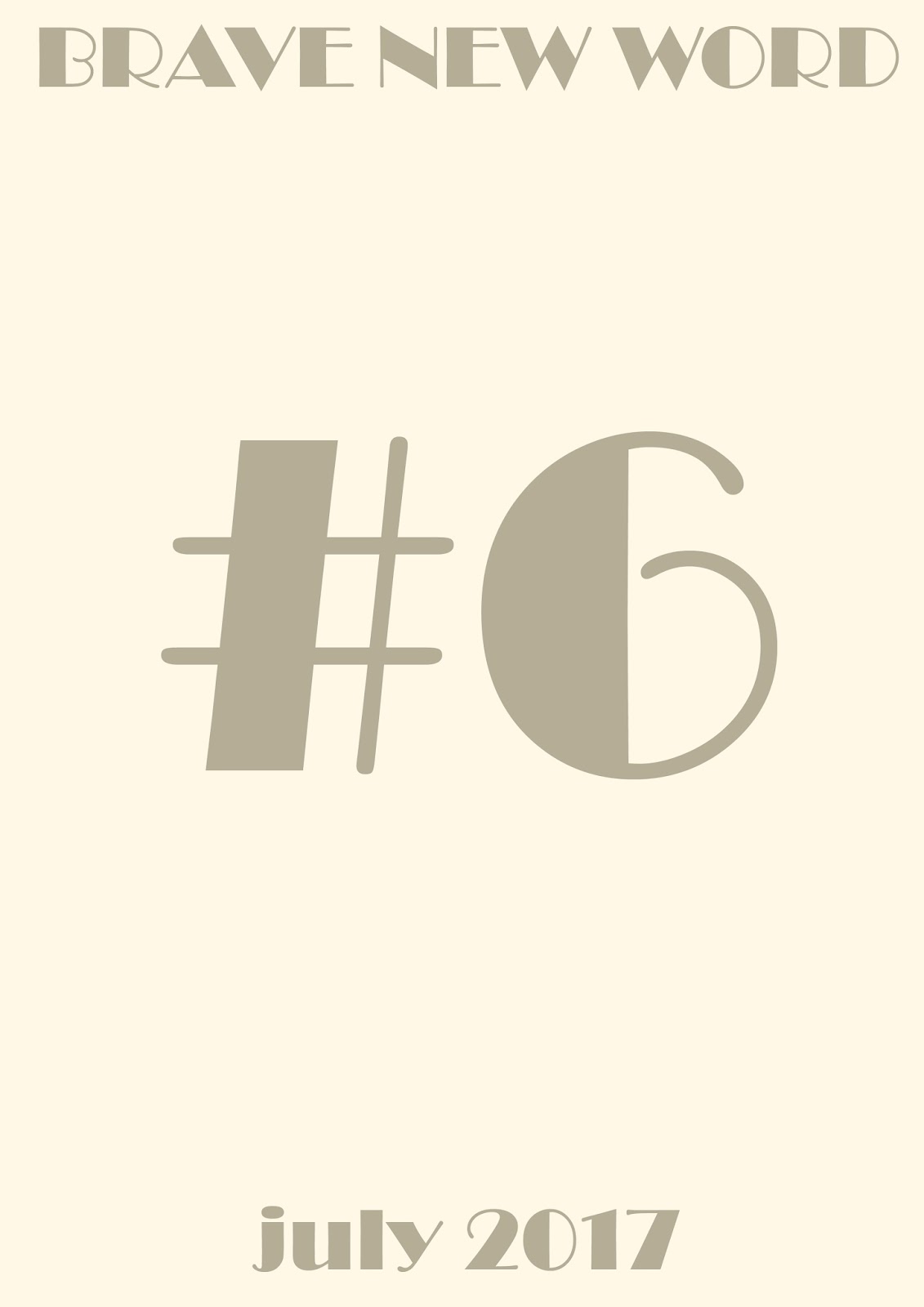 famous or not so famous cover art