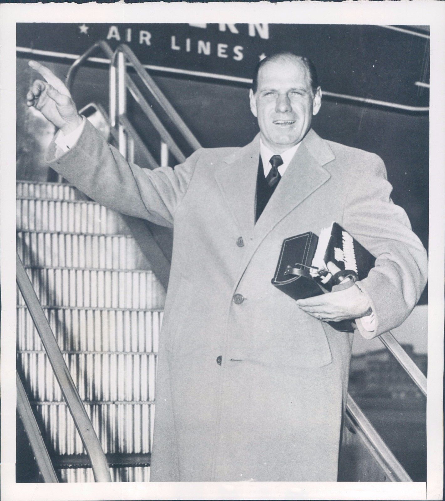 Dodgers Blue Heaven: Blog Kiosk: 12/22/2015 - Dodger Links - Anderson ...