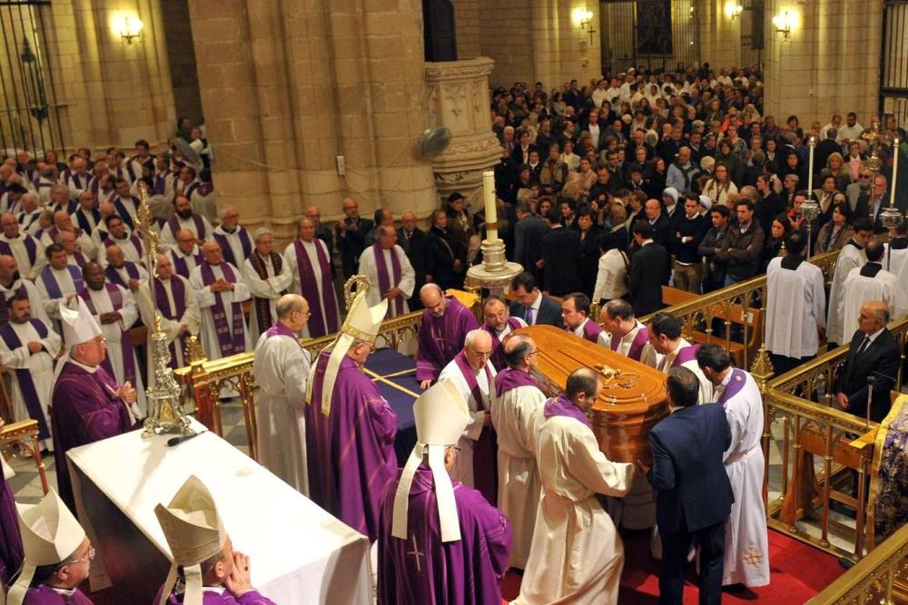 Juventudes Marianas Vicencianas de Blanca: MULTITUDINARIO Y CARIÑOSO ...