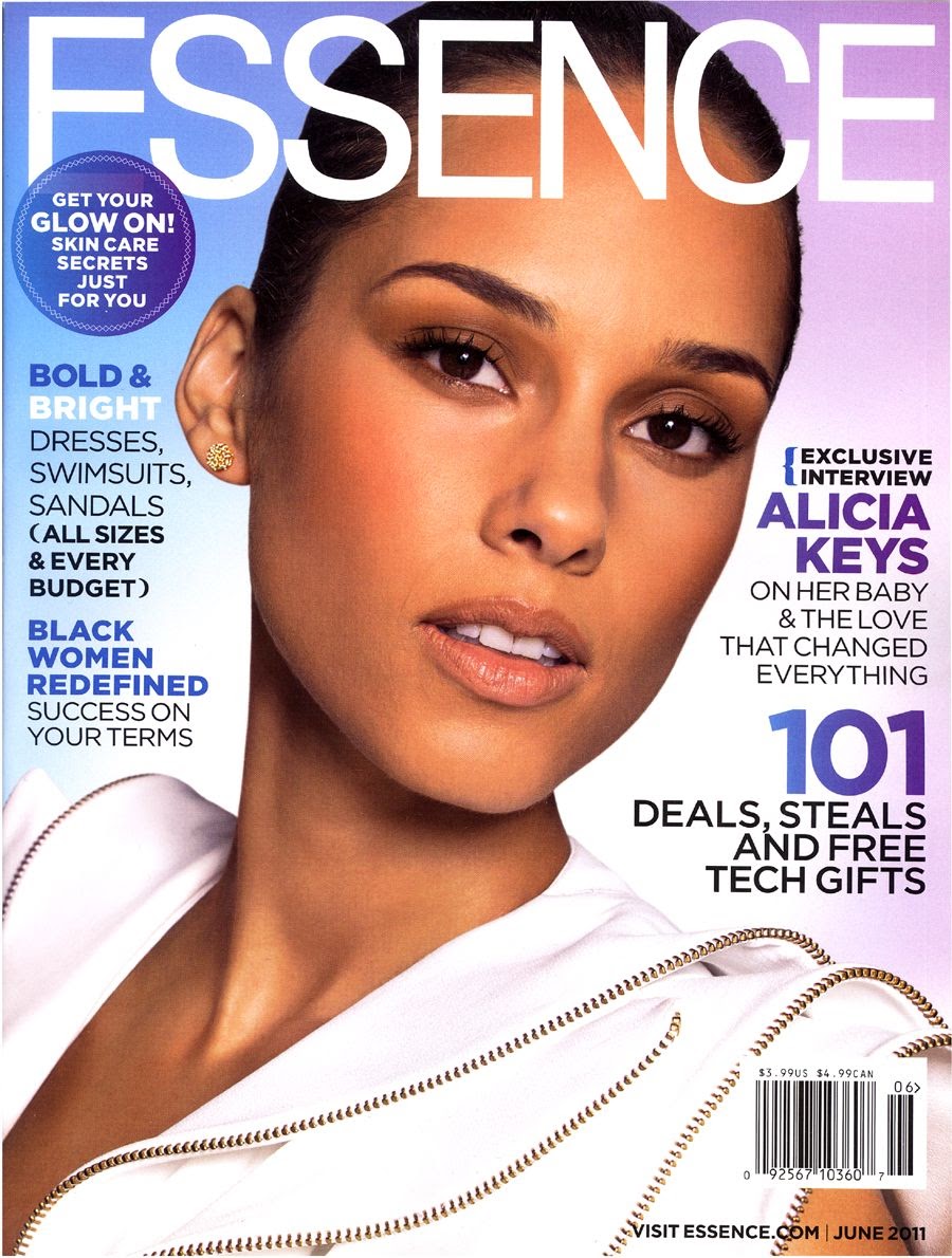 Blackmary Exclusivas: junho 2011