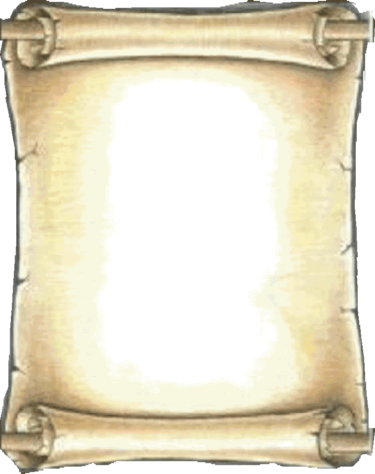 Llamados a la intimidad con el Señor.: La actitud orante con y desde ...