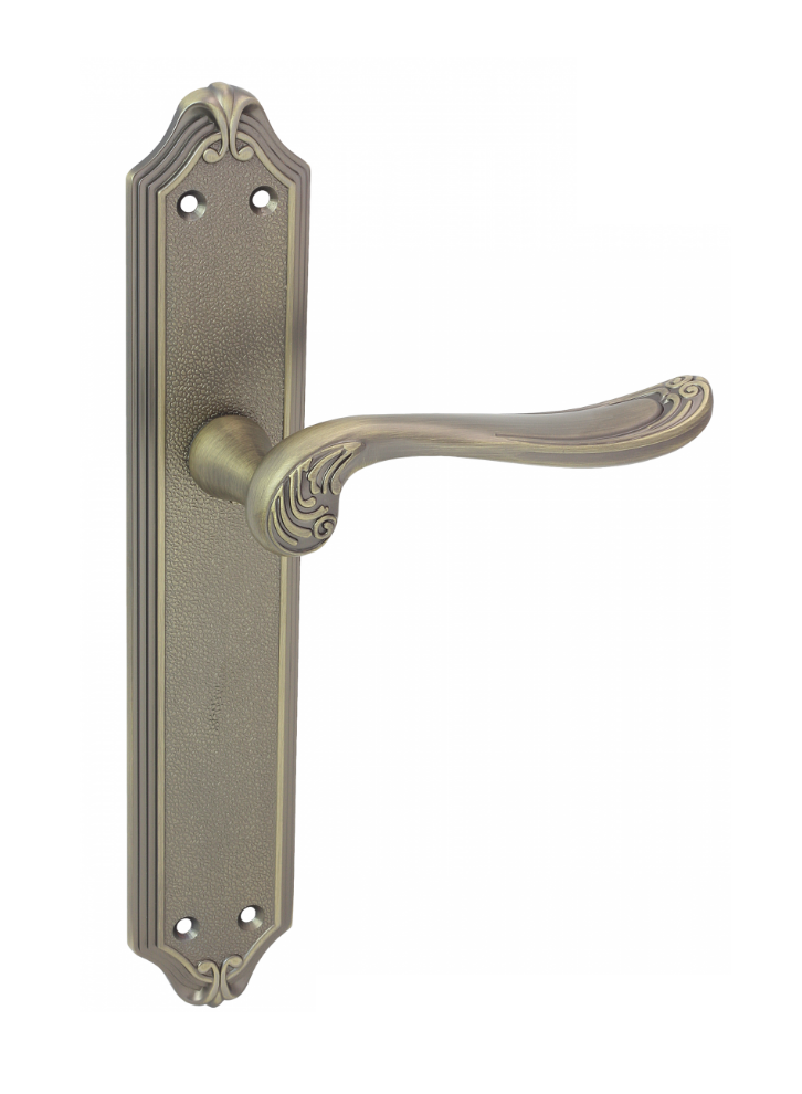 Feronerie Usi SRL- silduri clante manere usi interior si exterior ...