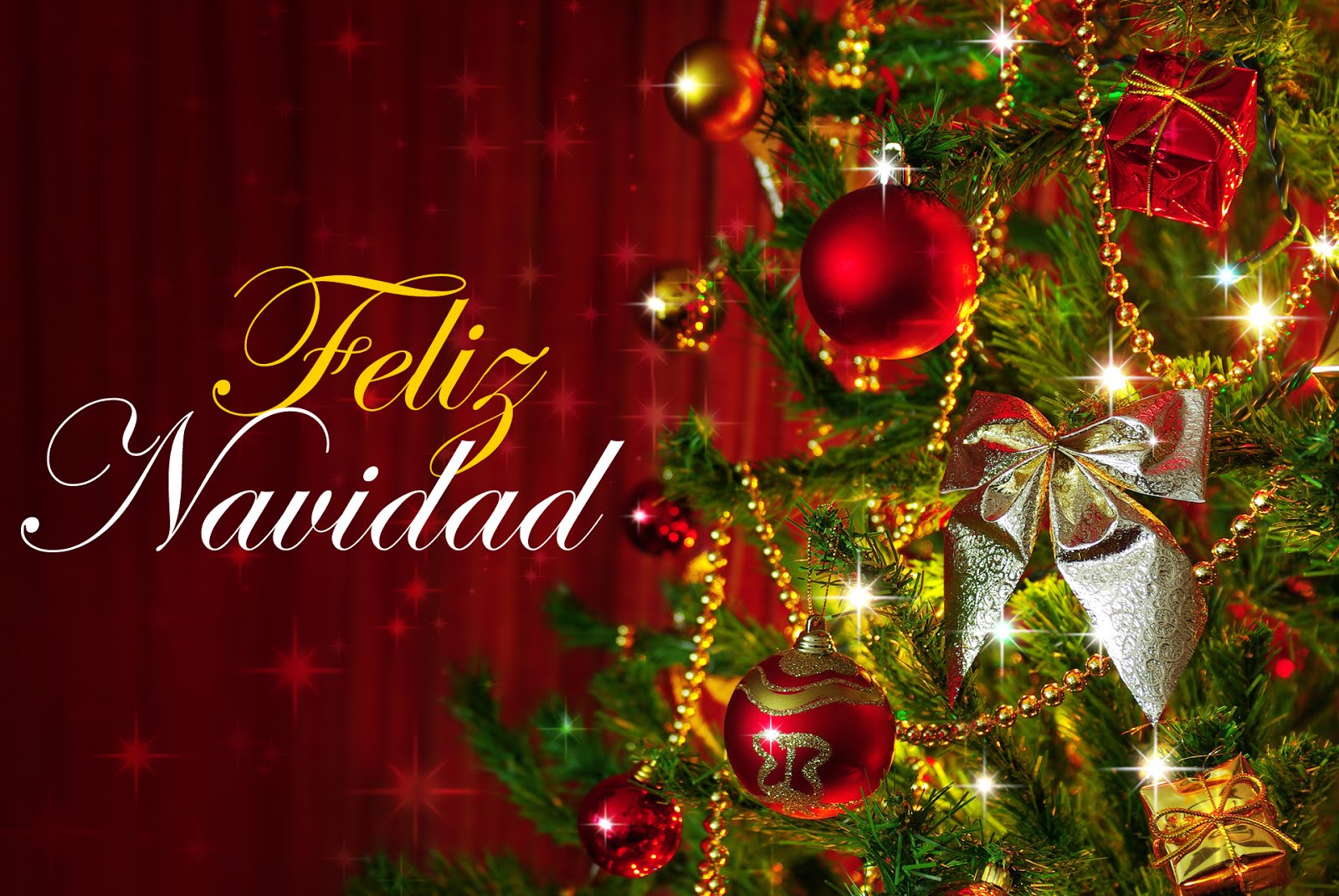 La Navidad en el mundo. - TAFI TRAVEL Agencia de Viajes y Turismo Tucumán