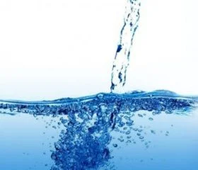 Pharmaceutical Water : Pharmaguideline