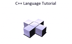 Geek Courses: Free computer courses and tutorials in PDFs and videos ...