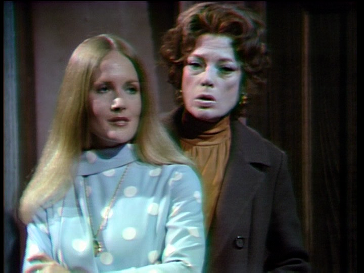 Shadows on the Wall: An Online Dark Shadows Fanzine: Carolyn Stoddard ...