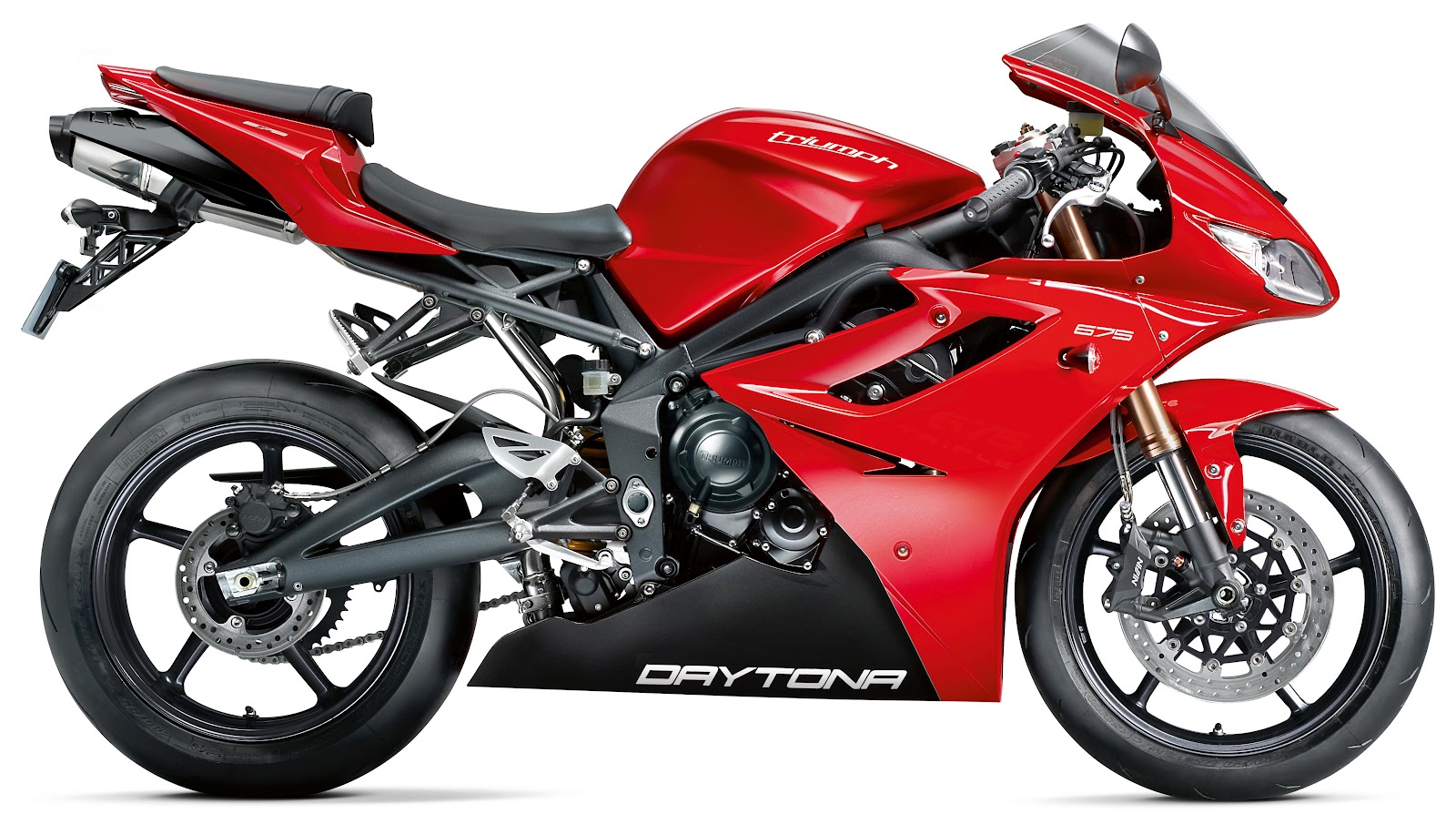 Welcome: Nice Motorcycle Pixs